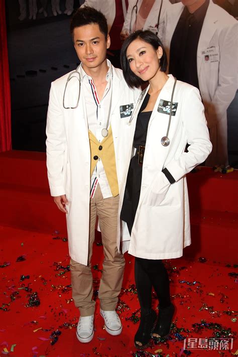 Tvb傳拍港版《黑暗榮耀》！楊茜堯回歸做宋慧喬個角色 劇中最奸女角由這視后出演？ 事事如意生活網站