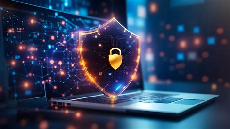 Cyber Security Ai Trends And Strategies Cyber Security Ai Trends And Strategies