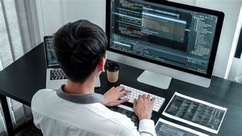 ซอฟต์แวร์ระบบ System Software คืออะไร มีอะไรบ้าง Foxbith