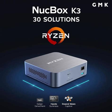 ai daily updates on linkedin techinnovation minipc amdryzen