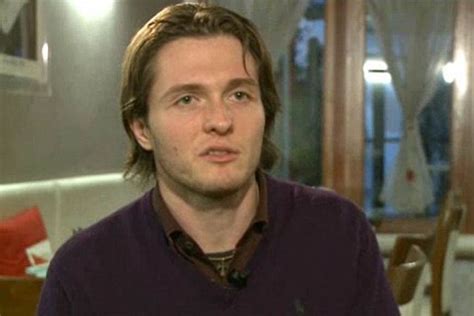 Raffaele Sollecito E Amanda Knox Sono Innocenti Oggi L Ultima Sentenza