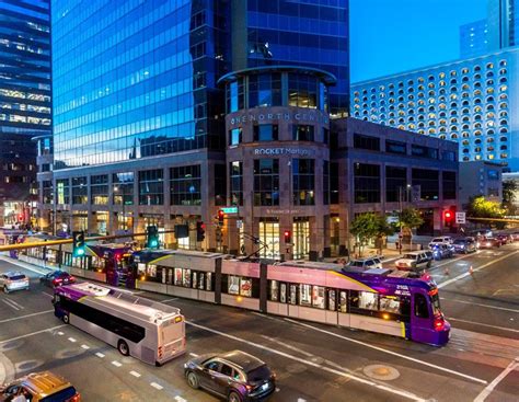 Thursday April 17 2025