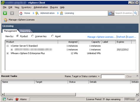 Vmware Vsphere Disconnect Modplusplus Mod