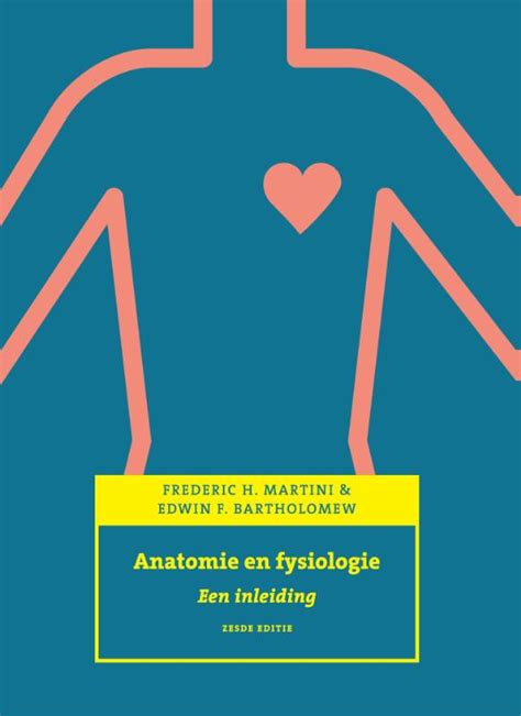 Werkboek Anatomie En Fysiologie Tweedehands Boekenbalie