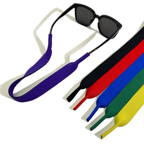 Neoprene Sport Cord Vision Emporium