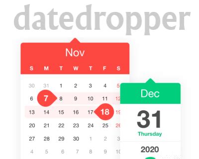 Jquery Plugins Jquery Tutorials Jquery Articles Examples Demos Page