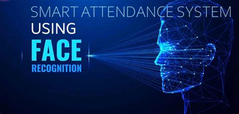 Priyanshu Mamgain On Linkedin Python Sql Dskc Deeplearning Facerecognition 11 Comments