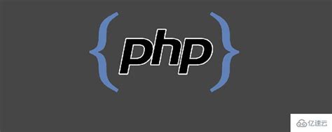 Php通过设置style实现改图片为背景 行业资讯 亿速云
