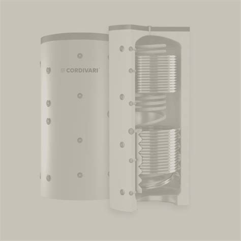 BOLLY XL Cordivari