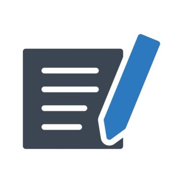Upload Script System Symbol Vector Script System Symbol Png And