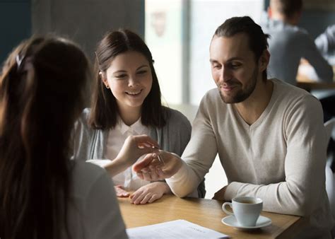 Landlord And Tenant Buzzard Law Group Attorneys At Law