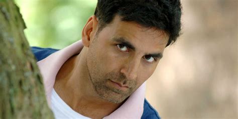15 Best Akshay Kumar Comedy Movies Ranked