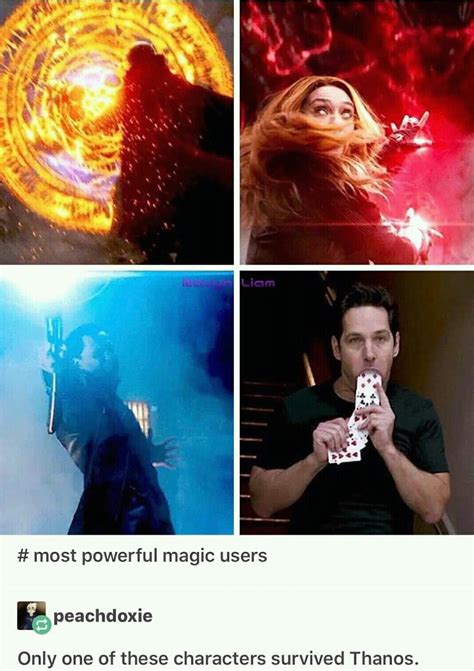 I Hope Loki Wanda And Doctor Strange Are Alive 😘🤞🏻🤞🏻🤞🏻 Avengers