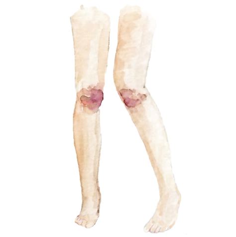 Mind Bending Sensuality Page 3 Literotica Discussion Board