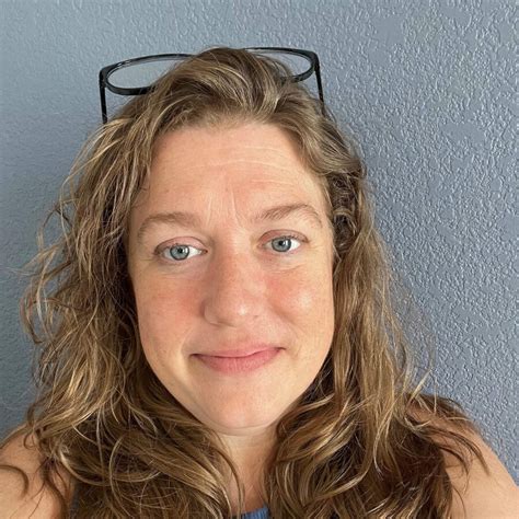 Samantha Hatchett Lcsw Ellie Mental Health Pllp