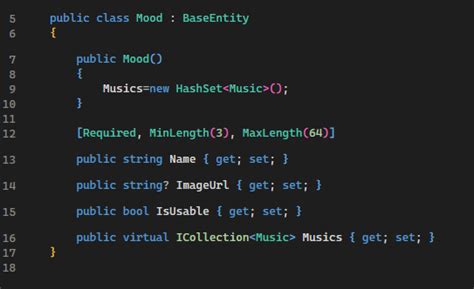 Net Entity Framework Core Relational Tables Many To Many Insert