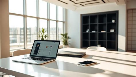 Top Customer Relationship Management Crm Tools For Your Business Online Tool Guides