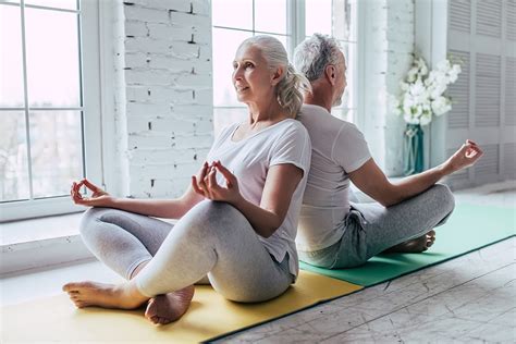 Mindfulness Y Salud Mental Neuraxpharm España