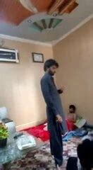 Vid Os Porno Pakistanis Gratuites Xhamster