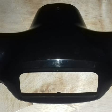 Batok Lampu Belakang Suzuki Satria 2 Tak Satria Lumba Lazada Indonesia