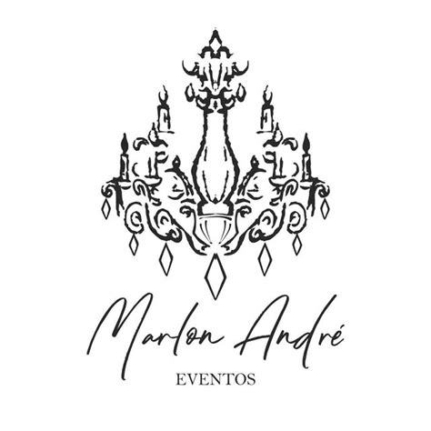 Marlon André Marlonandre Eventos • Threads Say More