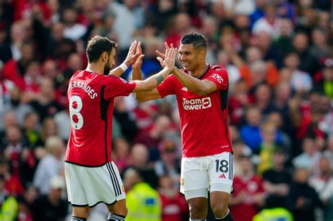 Arsenal Vs Manchester United Free Live Stream 9323 Watch Premier