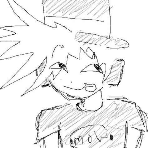 Gibble Awsome Youtube