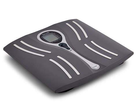 Taylor Body Fat Bathroom Scale Great Daily Deals At Australias