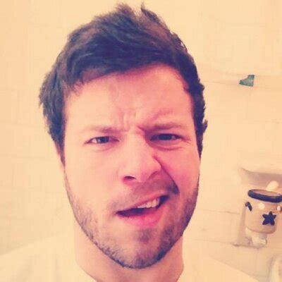 Api Client Open Source Tool For Api Testing Debugging