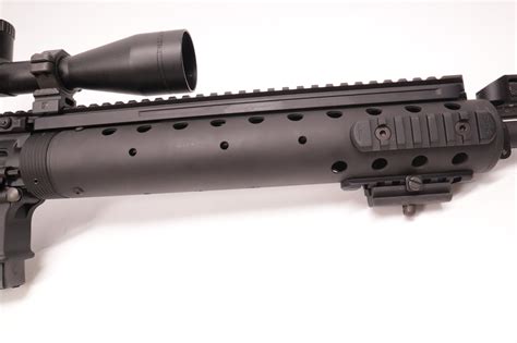 Pri Mk12 Mod 0 Build