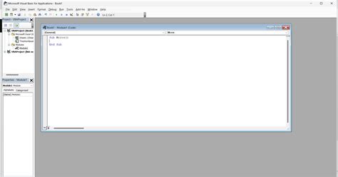 Unleashing The Power Of Macros A Step By Step Guide For Excel Users