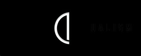 Dualism