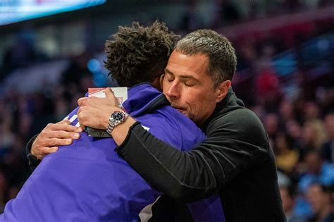 Los Angeles Lakers 3 Free Agents Who Are Former Rob Pelinka Clients