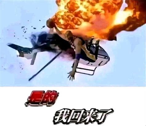 是的这就是我要看的比赛这才是我爱看的IG 178