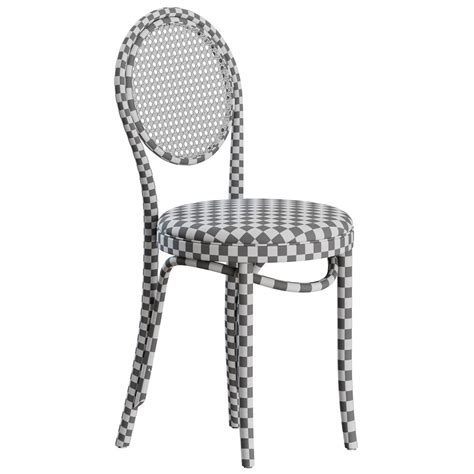 3d N14 Mid Century Chair By Gtv Model Turbosquid 2134687