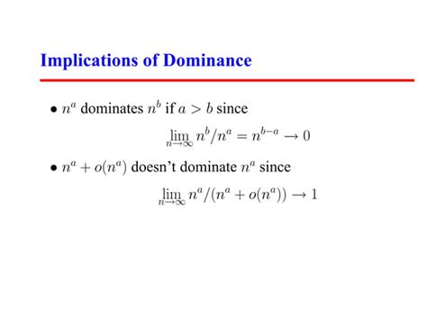 Skiena Algorithm 2007 Lecture03 Modeling Logarithms Pdf