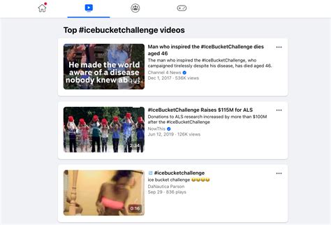 5 Successful Social Media Hashtag Campaigns Brafton