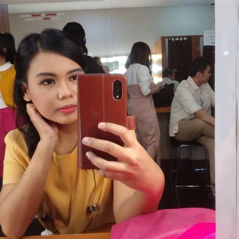 Sonya Theresia Sitompul Sonyatheresiasitompul On Threads