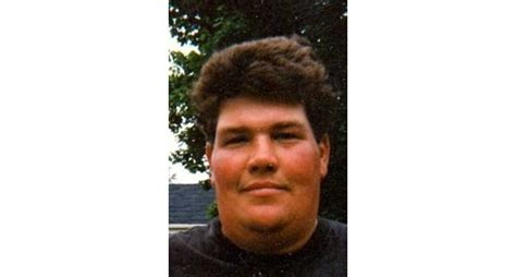 Timothy Lowe Obituary 1957 2012 Legacy Remembers