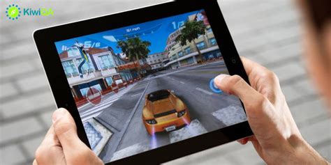 Reasons Why A Professional Game Tester Is Important For Game Testing