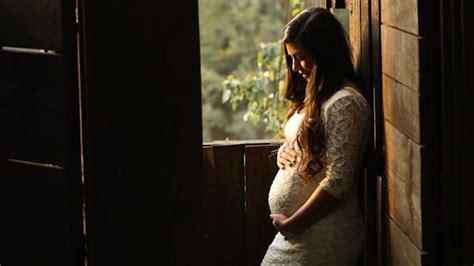 妊娠中の女性が知っている必要がある本物の偽の収縮の特徴