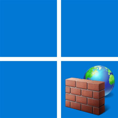 Как отключить Ножницы в Windows 11