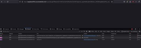 Azure App Service Deployment · Issue 17588 · Abpframeworkabp · Github