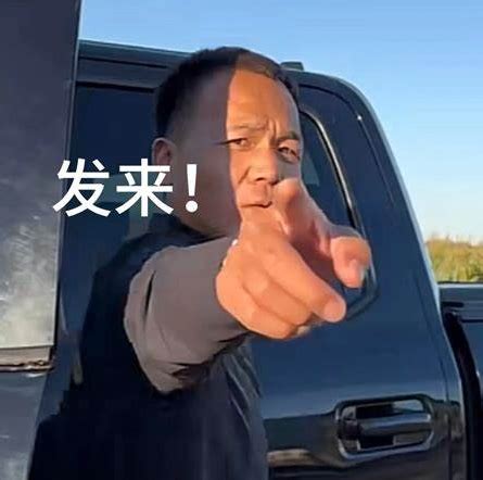 什么SWD电平不匹配那让调试器给py 漏点电 Decaday s Blogs