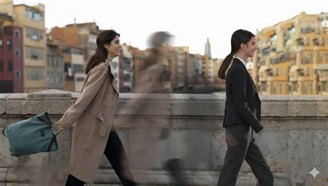 Bridging Visa Evisa Bali