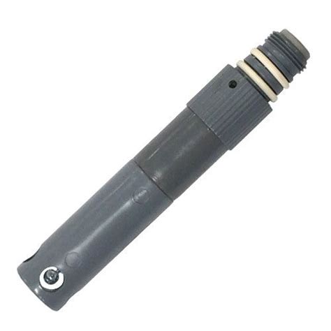 Sensor De Ph Amplificado Ysi 1001a 605323 Equipamiento Cientifico