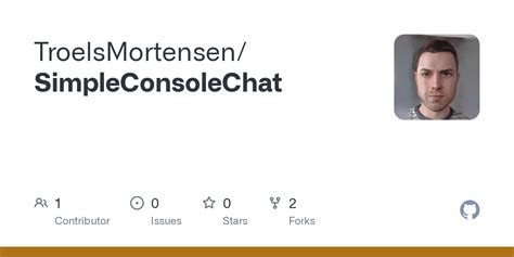 Simpleconsolechat Src Simplesocketchat Client Echoclient Java At Master