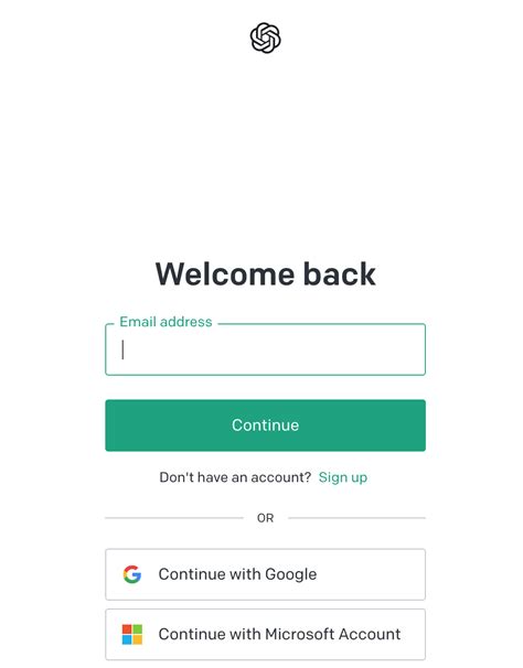Github Elvis324chatgpt 如何使用python调用chatgpt