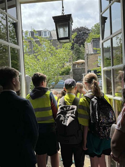 Braw Lads Gathering Added A New Photo Braw Lads Gathering