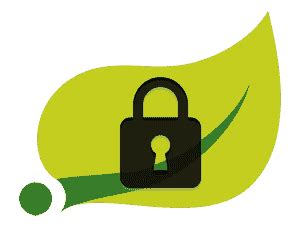 Springsecurity Howtodoinjava